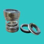 Step-by-Step Instructions for Installing Mechanical Seals in ...